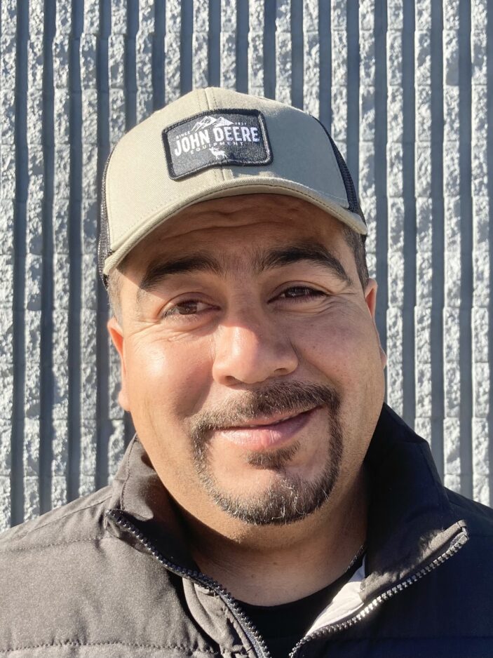 U-talk: Have your holiday shopping habits changed recently? | News ...